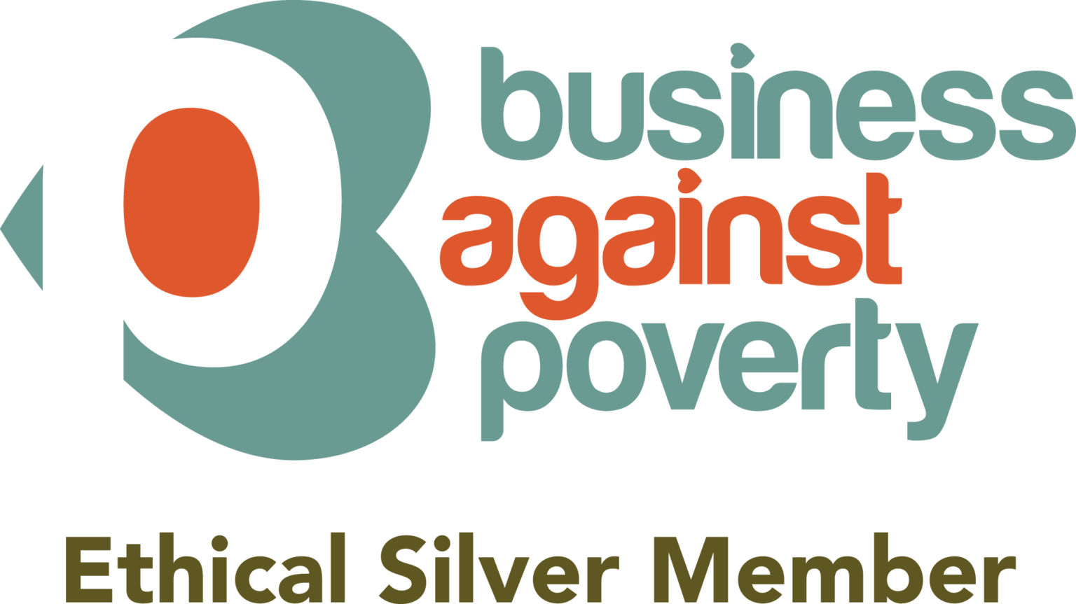 Home - payman.co.uk ltd