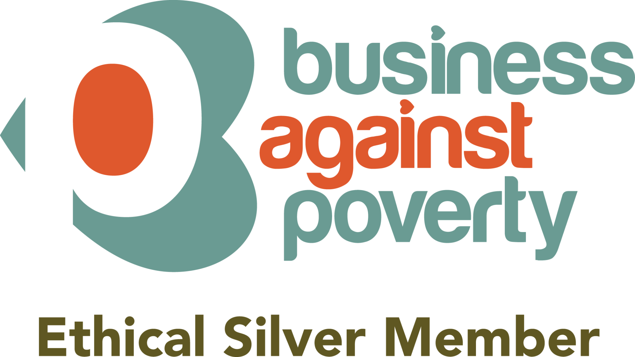 Home - payman.co.uk ltd